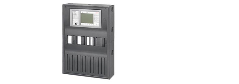 Yunus Güvenlik Sistemleri